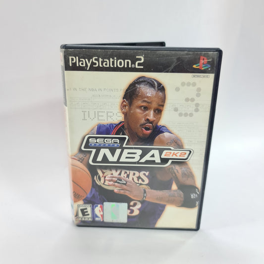 PlayStation 2 – Page 3 – bluepanthervideogames