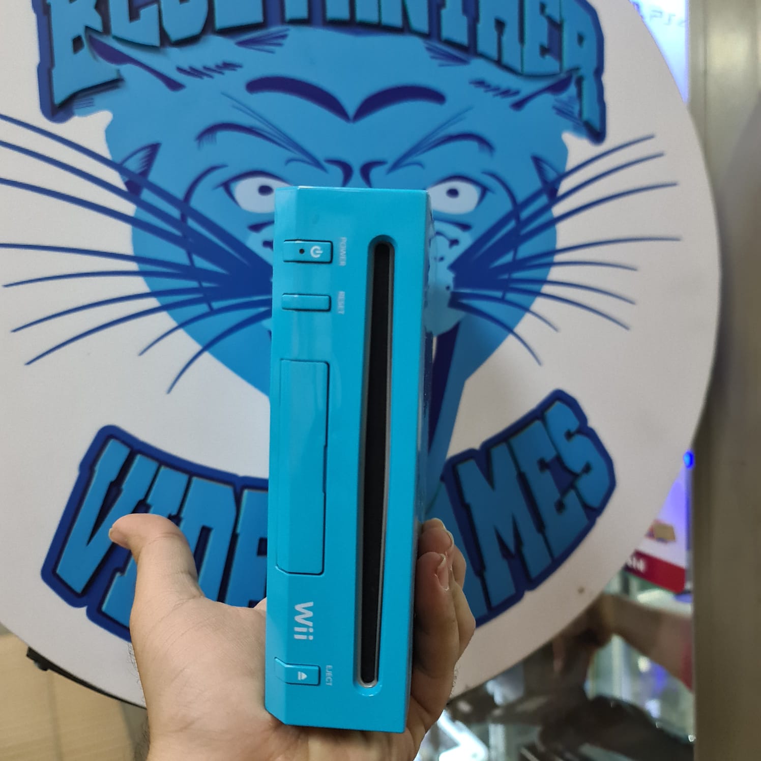 Nintendo Wii Edición Skylanders +Base +Juego+2 Figuras ...