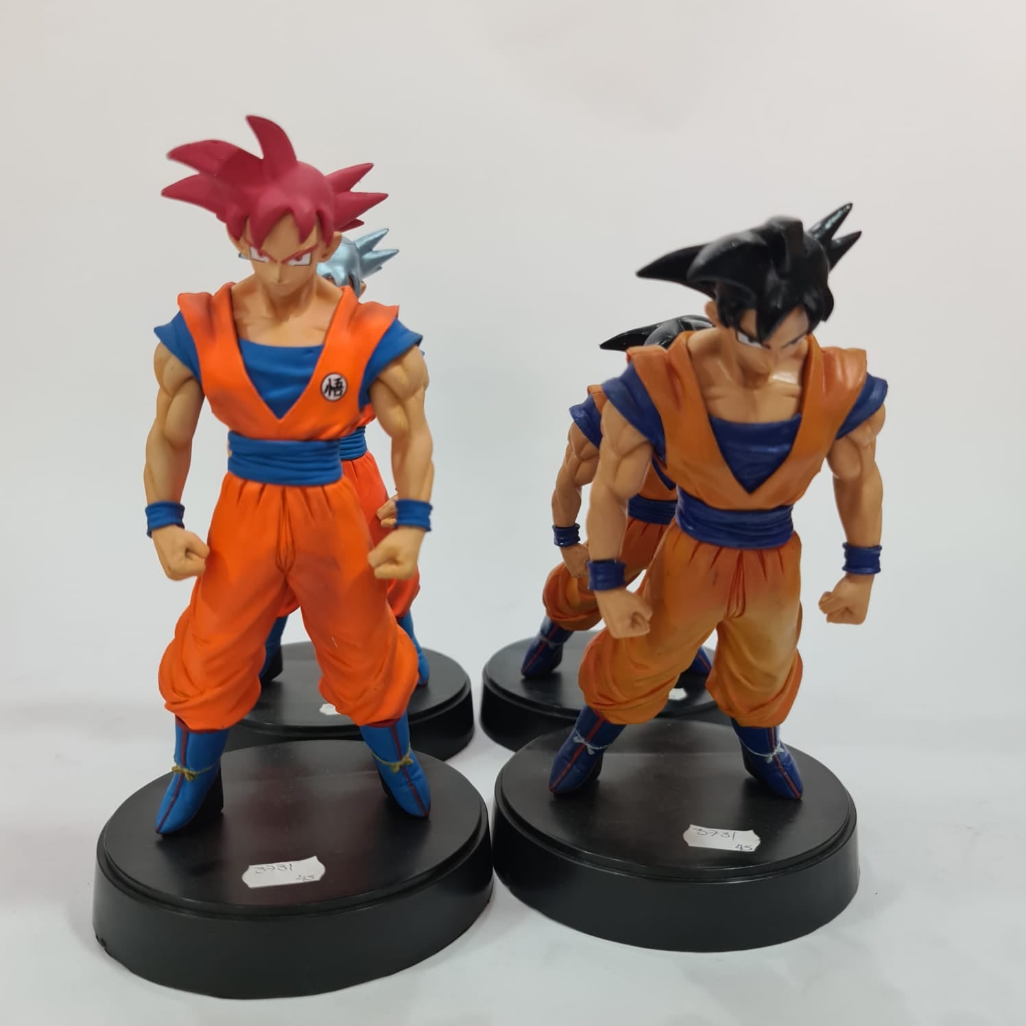 figuras goku grande base – bluepanthervideogames